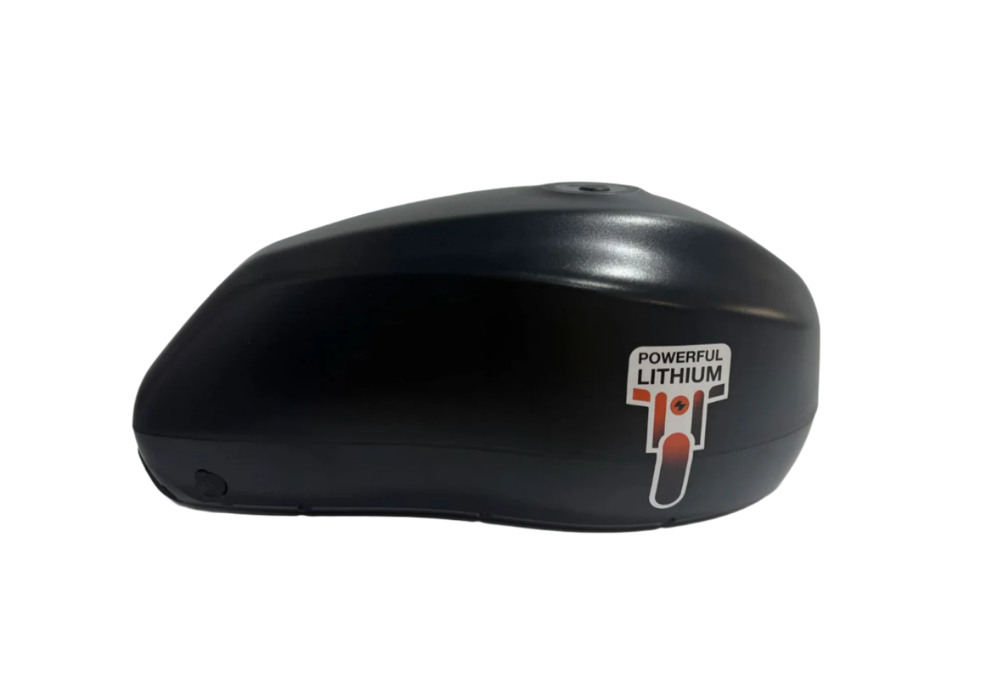 72V Universal Super Gas Tank Battery | Ultimate Performance - Powerful ...