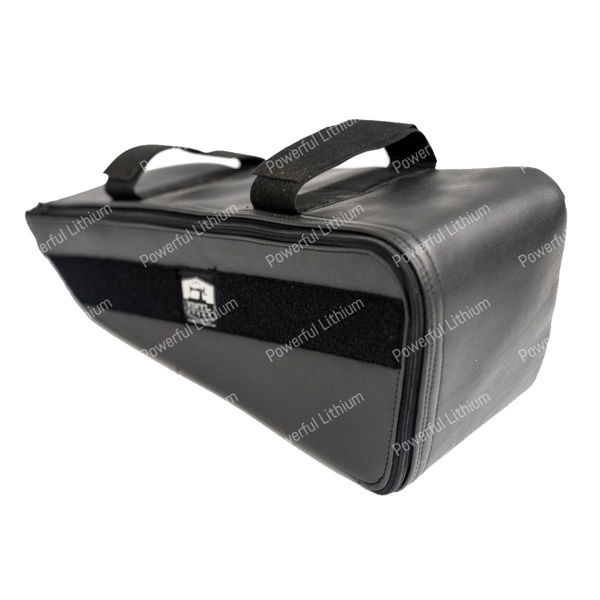 60V 'Elysium' Battery Upgrade for EMOVE RoadRunner Pro | Ultimate ...