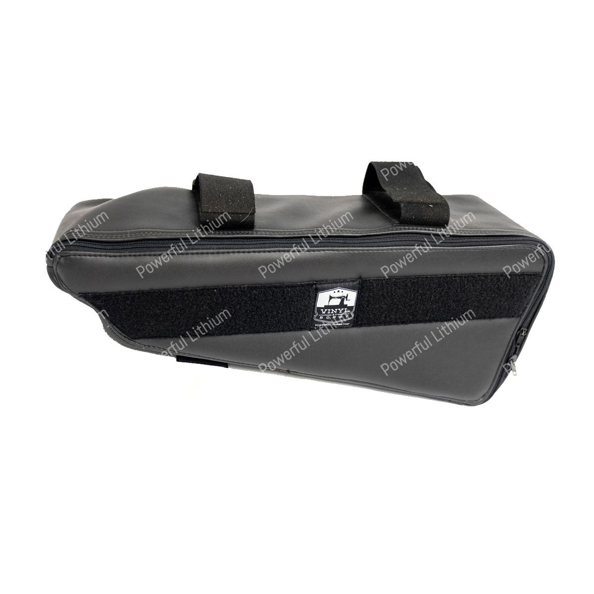 72V 'Metris' Battery Upgrade for RoadRunner Pro | Ultimate Performance ...