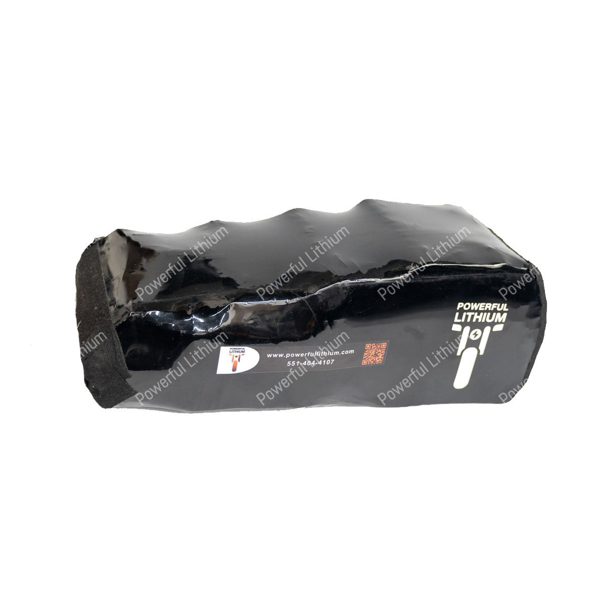 60V 'Elysium' Battery Upgrade for EMOVE RoadRunner Pro | Ultimate ...