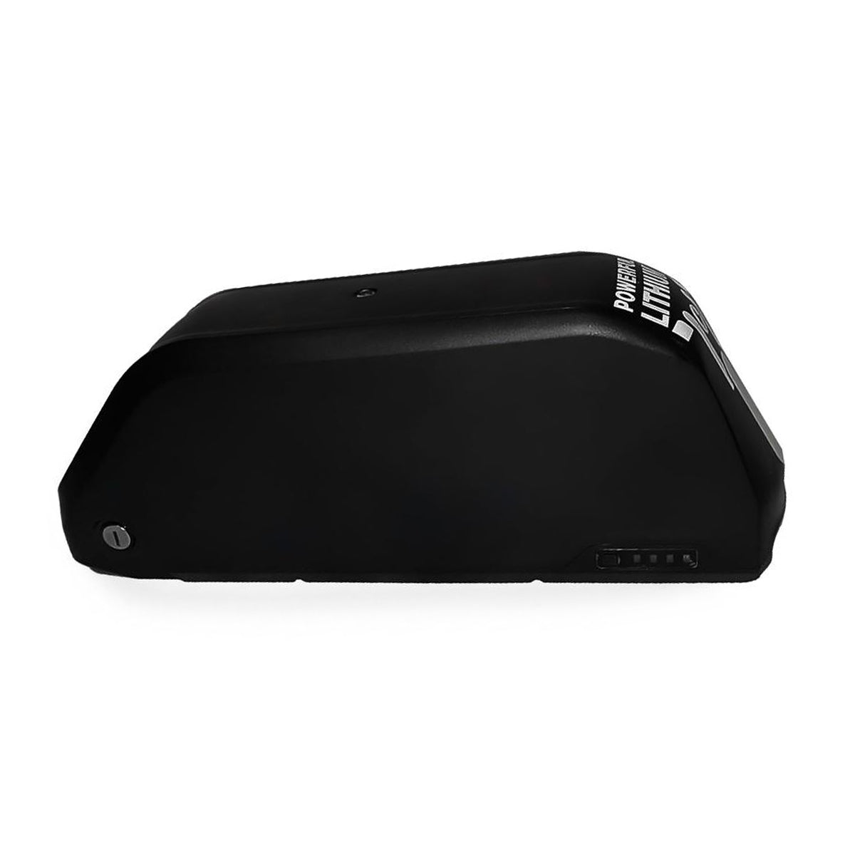 36V 'Ares' Range Extender Battery for Super73 Z1 | Ultimate Performance ...