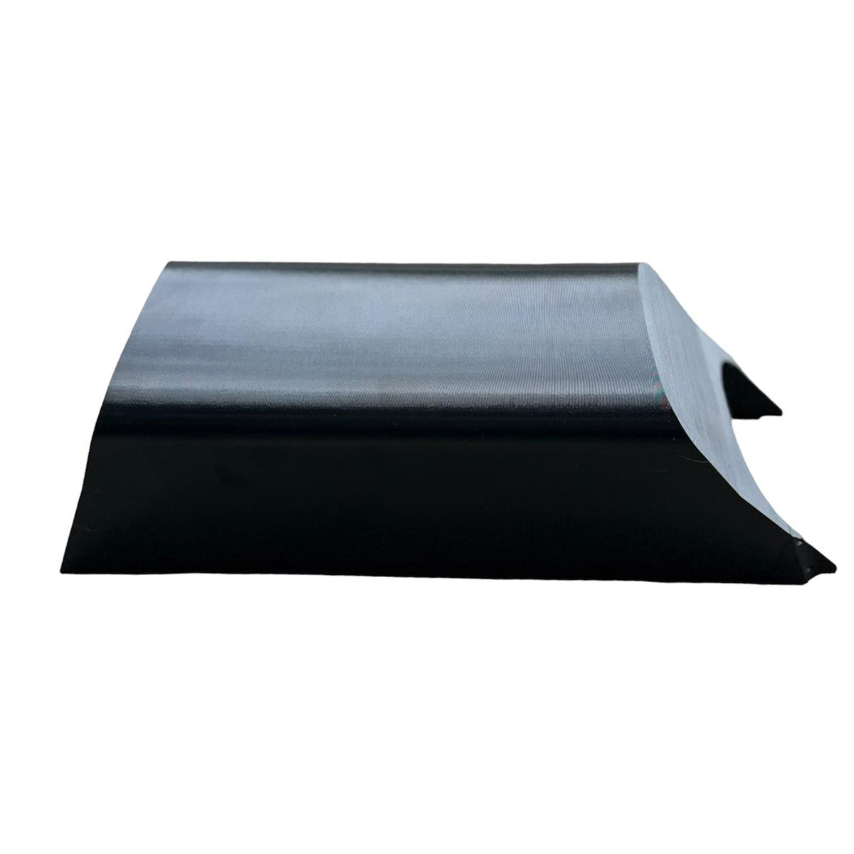 XR Extended Battery Cover for Onyx RCR