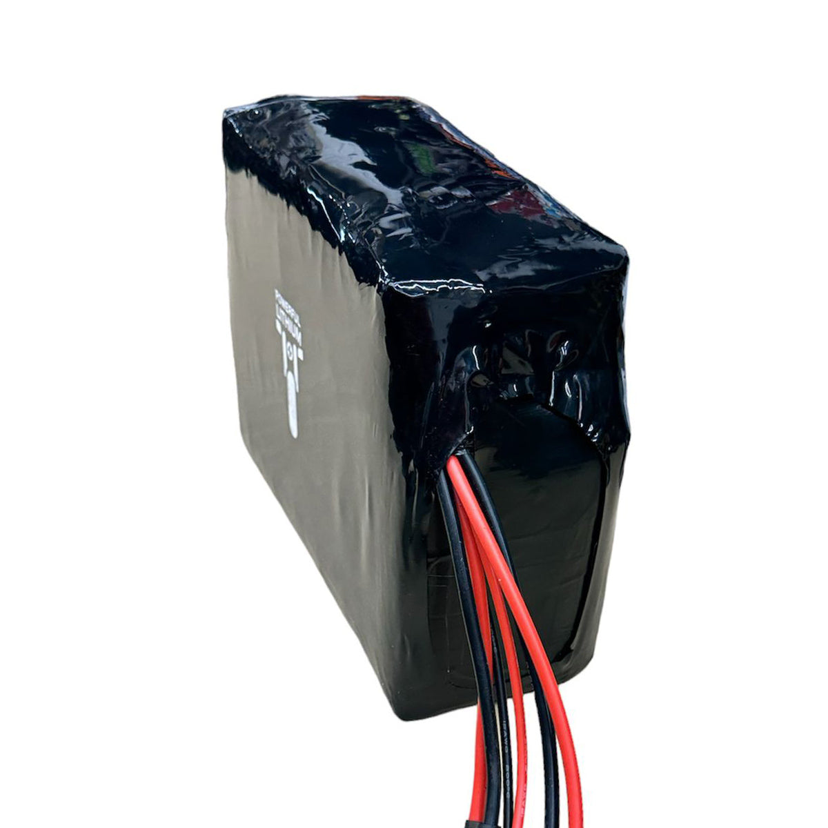 72 Volt 'Theia XR' Battery Upgrade for Onyx RCR | Ultimate Performance ...